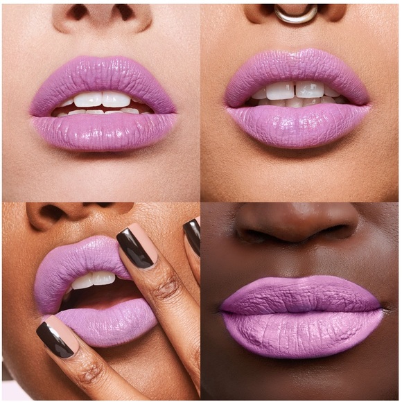 Urban Decay | Makeup | Ubran Decay Vice Lip Bond Glossy Longwear Liquid ...